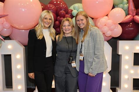 Dareconf2025 Entrepreneurship Womeninbusiness Buildyourbrand Mary