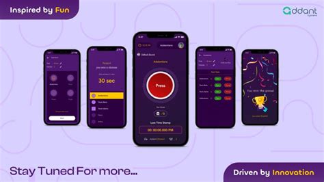 Addant Systems On Linkedin Addant Innovation Team Work Collaboration Development Culture