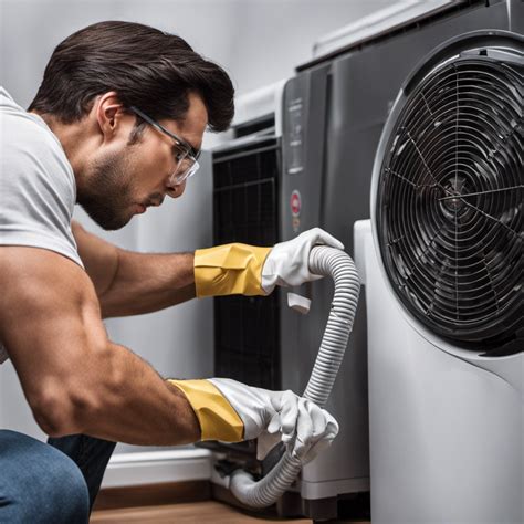 Can I Clean My Ac Filter Instead Of Replacing It