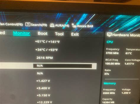 Could This Be The Reason My Pc Keeps Restarting On Boot R Pcmasterrace
