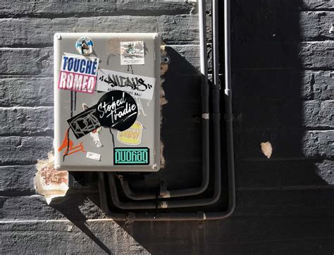 Pipe Operator In R A Comprehensive Guide Unlock The Powe…