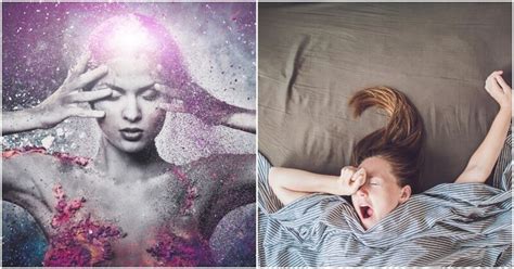 15 фактів про людське тіло які здаються вигадкою ОЧМАНІТИ