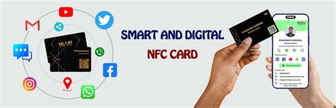 Software Developement Services