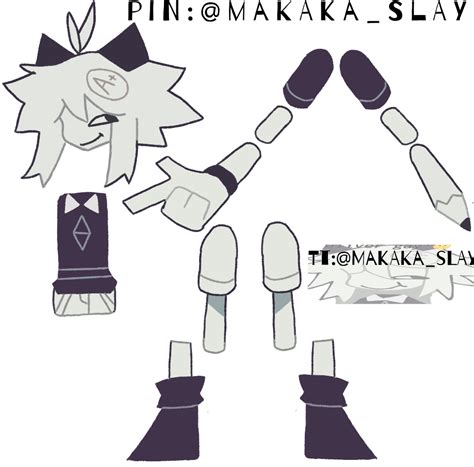 11 Fpe Ideas To Save Today Paper Dolls Paper Doll Template Paper