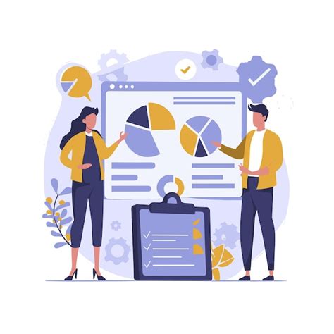 Benchmarking Bilder Kostenloser Download Auf Freepik