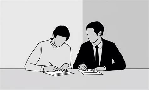 What Is Cross Sectional Data And How To Leverage It