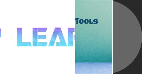 List Ai Curated By Akshay Bharadhwajk Medium