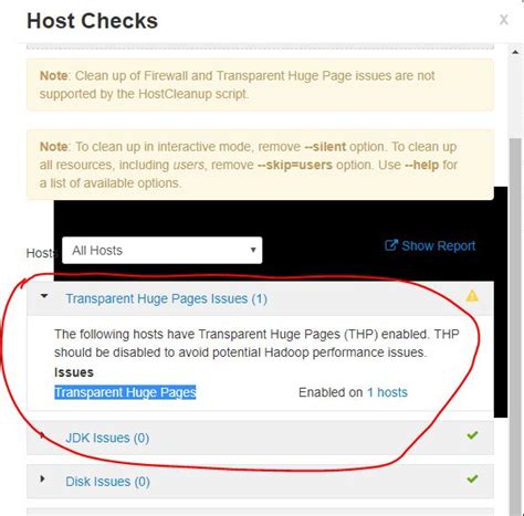 solved ambari cluster not working error in history serve cloudera community 217775