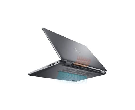 Laptop Dell Latitude 5340 E5340 Trả Góp 0 Giá Tốt Nhất Free