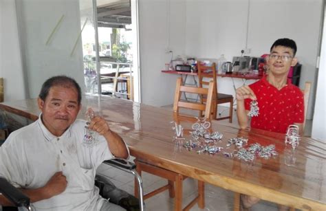 Acad Systems Key Chain T Acad Systems Autodesk Gold Partner Training And Certification Center