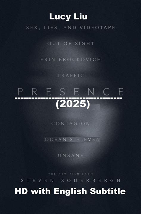 𝟭𝟮𝗔𝗱𝗺𝗶𝗻𝗗𝗮𝗻𝗶𝗲𝗹𝗟𝗮𝟭𝟮 Share P 18uqjnmhs2 Facebook