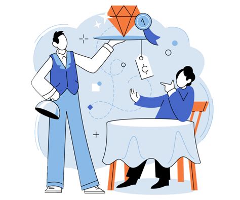 Hello From React Chatbotify React Chatbotify