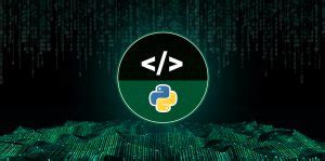 Python Hacks Python Tips And Tricks
