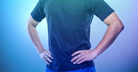 рука на поясе 2 тыс изображений найдено в Яндекс Картинках Тело Руки Картинки