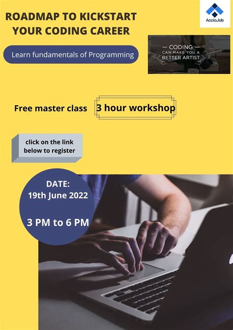 Vanshika Patel On Linkedin “want To Know About The Perfect Roadmap To Kickstart Your Coding