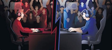 Will Esportsfi Be The Next Gen Of Gamefi Hackernoon