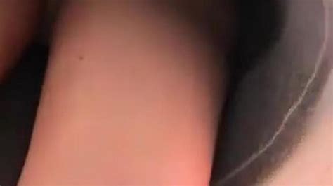 Pantyhose And Stockings Upskirts Tnaflix Com