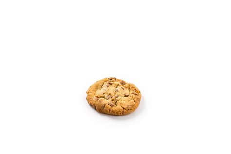 Choco Chip Cookie 50g