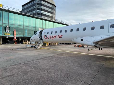 Jack Osterberg On Linkedin First Week Completed Delighted To Have Been Given The Opportunity