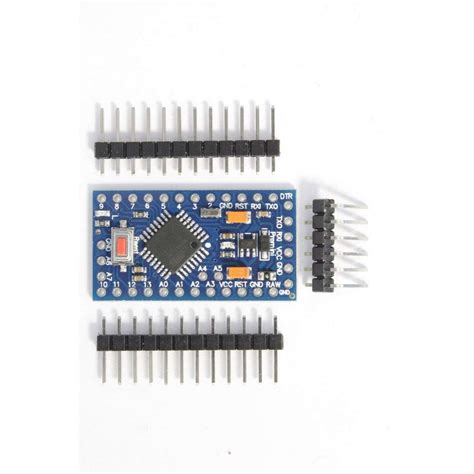 Tft Lcd Arduino Mega Shield V For And Displays