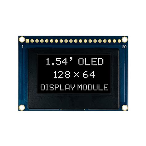 Understanding Lcd Technology What Is The Function Of The Lcd Display