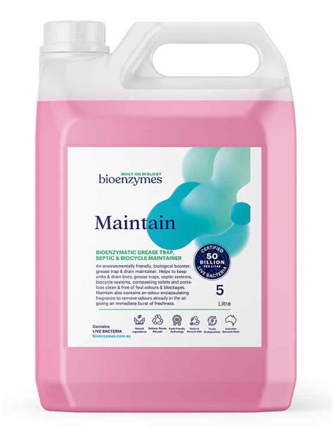 Enzyme Cleaner Buy Natural Cleaning Products Bioenzymes