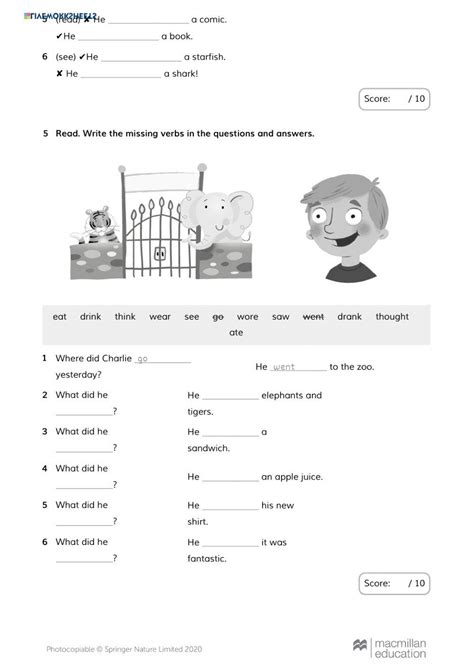 5580695 As3 Unit 7 Exam Belén Luque Sierra