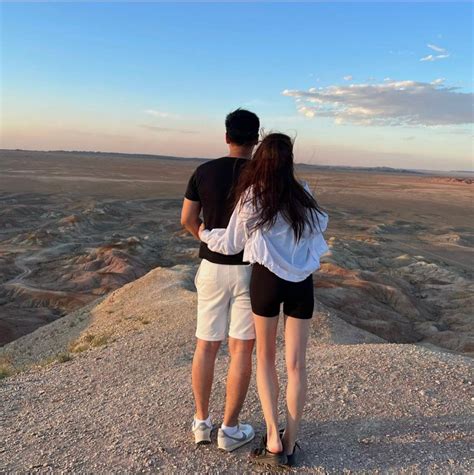 Хөөрхөн таеквандочин Б Намуун жирэмсэн Tac Mn