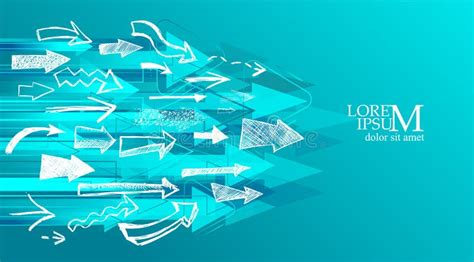 Technology Concept Programming Web Banner The Best Teacher Of