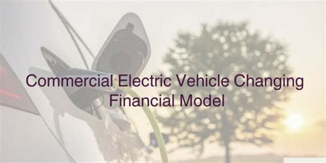 What Is IRR And How To Calculate IRR EFinancialModels