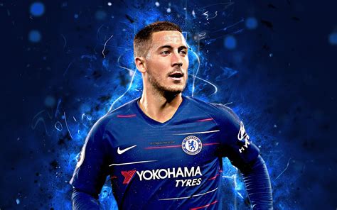 Hazard Wallpaper 4k