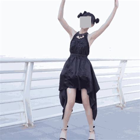 MotionEditor Editing Video Motion Via Content Aware Diffusion