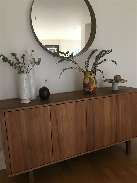 Colour Scheme Artofit