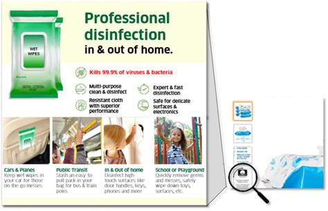 Online Proofing Tools Itsrapid