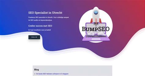 Best Bluehost Websites Of 2023 27 Inspiring Examples