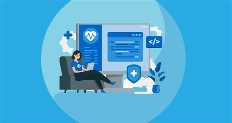 What Is Healthcare Compliance Software Managing Compliance