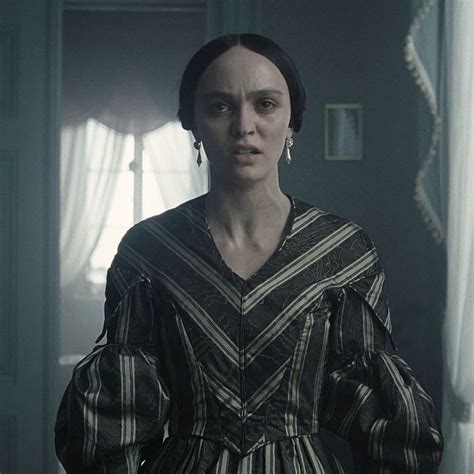 Ellen Hutter Icon I 2025