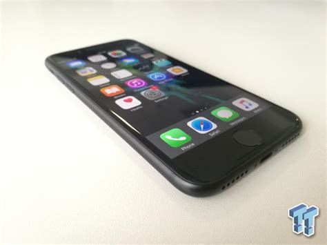 IOS 10 1 1 Causes Serious Battery Problems