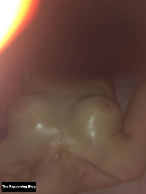 Sarah Silverman Sarahkatesilverman Sarahksilverman Nude Leaks Photo 420 TheFappening