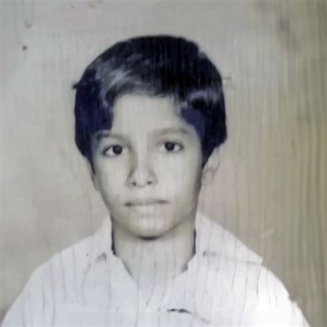 Jose Jimenez Photography Youtube