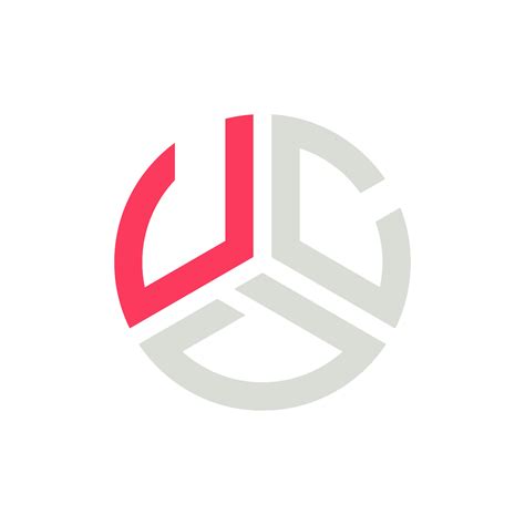 Car Detailing Upperclass Detailing