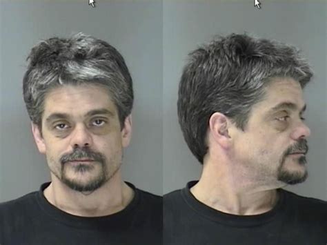 Benjamin Mcchesneys Instagram Twitter And Facebook On Idcrawl