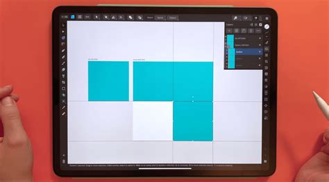 Pattern Design In Affinity Designer Video Course Full Drop Vector