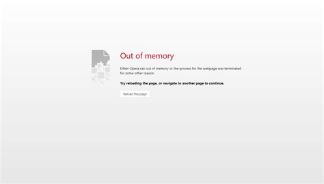 Website High Cpu Usage Performance Issue Bugs Openai Developer Forum