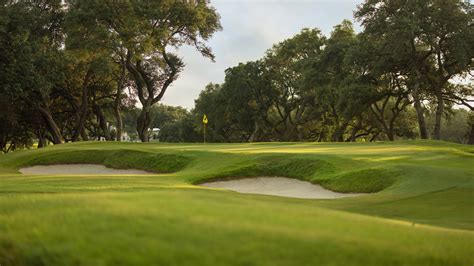 Three Handicapping Terms To Know This Season