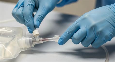 Peritoneal Dialysis Peritonitis Prevention And Treatment Guide