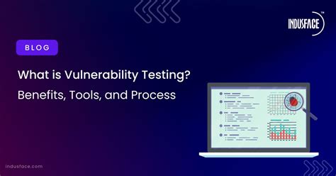 Indusface On Linkedin Vulnerabilities Vulnerabilitytesting Softwarevulnerabilities…