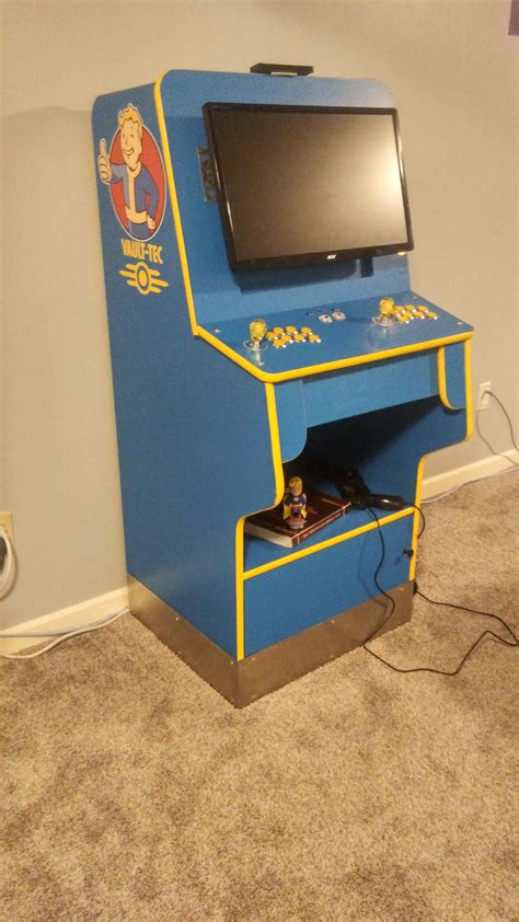 400 Best R Vault Tec Corporation Images On Pholder Dat Vault Life Tho