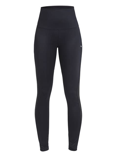 Leggings Png