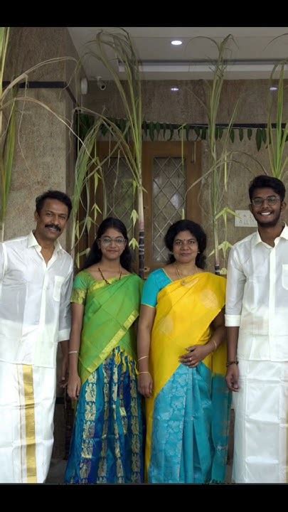 100 குழந்தைகளின் இதய அறுவை சிகிச்சைக்கு உதவிய நடிகர் நன்றி அண்ணா Youtube